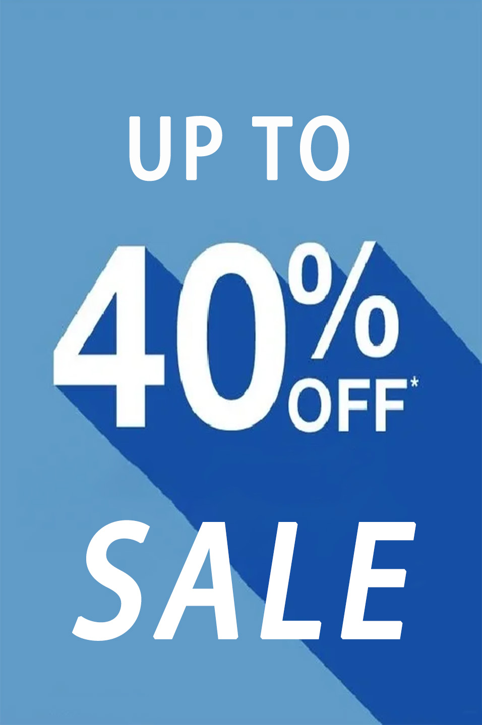 Palace Learning - High-Quality Educational Posters and Frames
